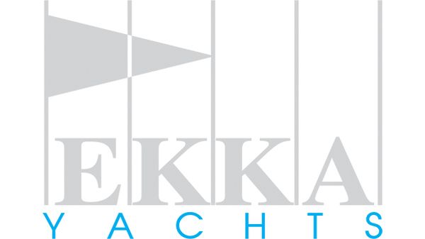 Ekka Logo More Than 400,000 Visitors To The Ekka In 2013